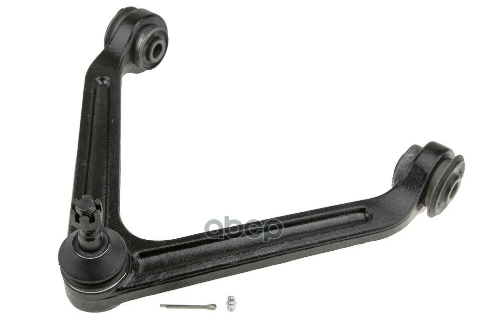 Рычаг подвески NTY ZWGCH011M передний верхний Dodge Durango, Dodge Ram 1500, Dodge, DODGE 0
