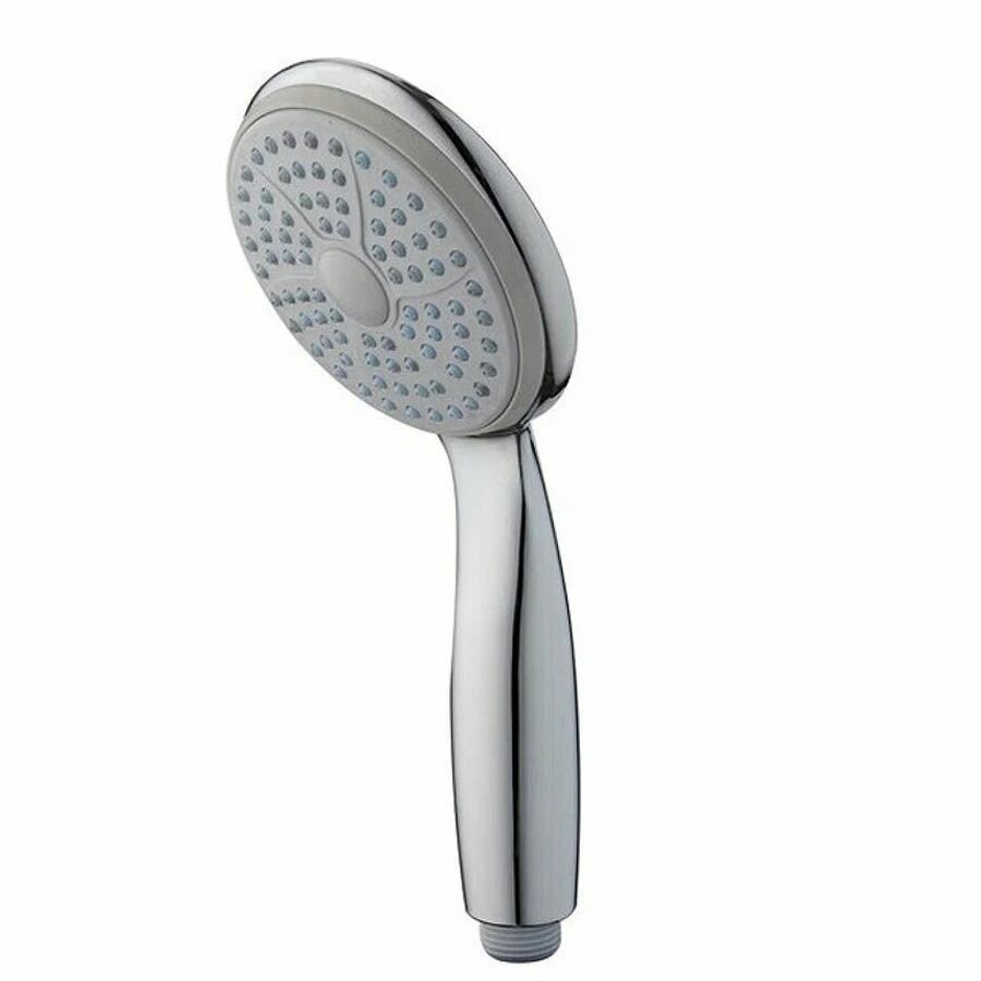 Душевая лейка 1-позиционная VIKO V-0006