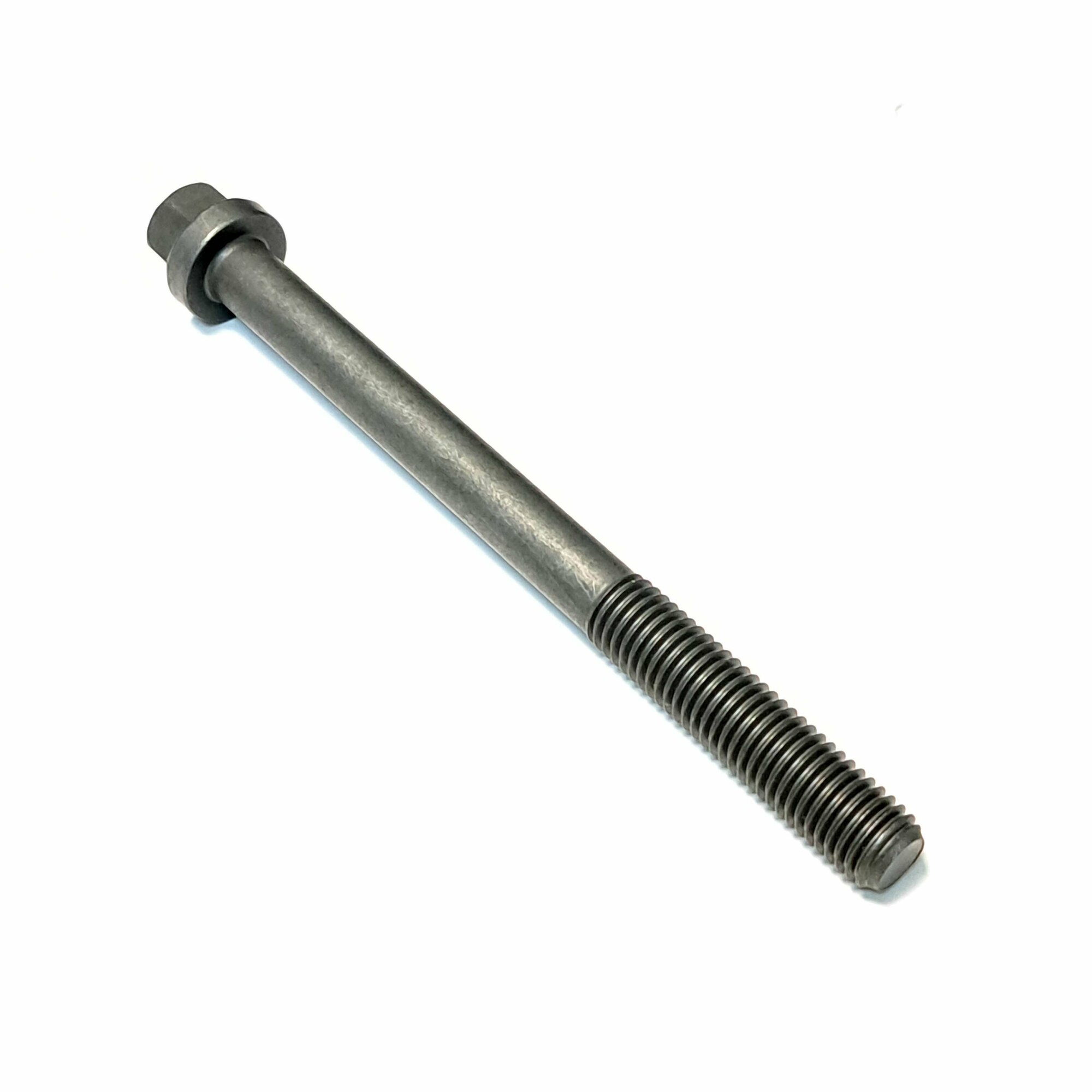 Болт Гбц ( 3960043 / 6743-11-1610)