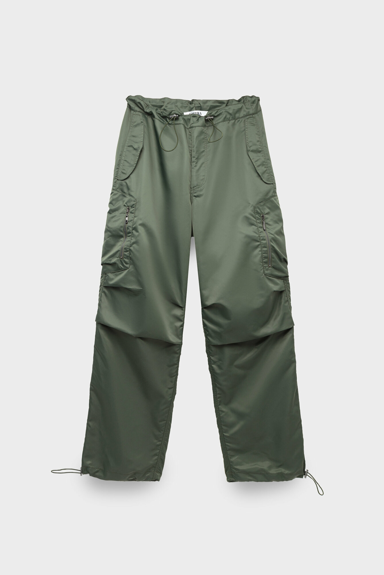 Брюки классические pantalone n°6