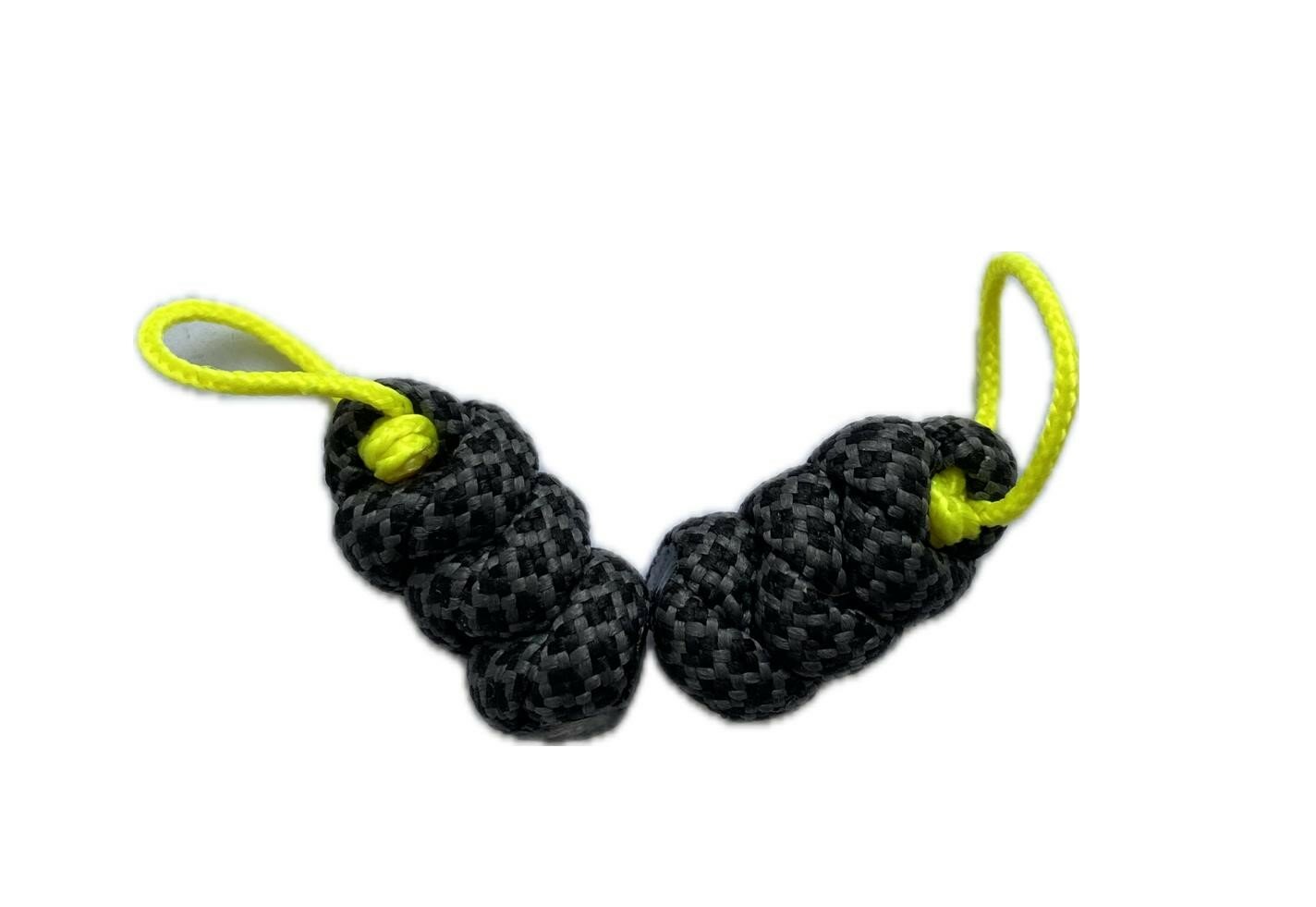 Бирка для ключей