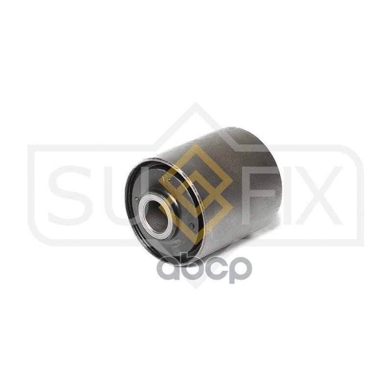 Сайлентблок балки SUFIX арт. SL-1627