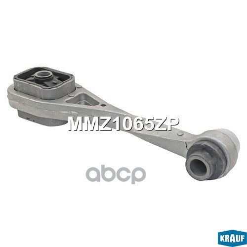 Опора двигателя MMZ1065ZP Krauf арт. MMZ1065ZP