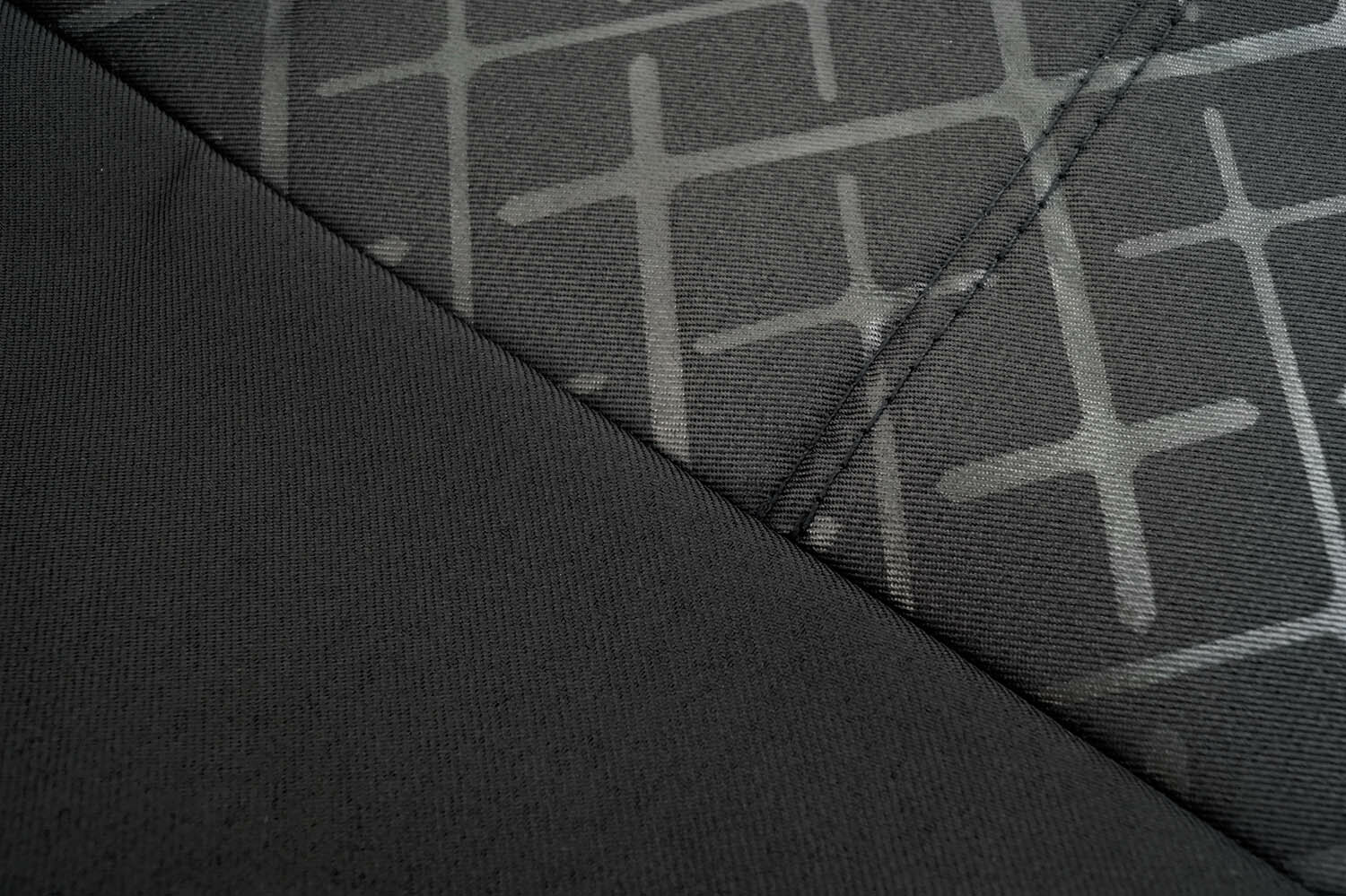 Обивка сидений (не чехлы) центр термотиснение Скиф для ВАЗ 2108-21099, 2113-2115, 5-дверной Лада 4х4 (Нива) 2131