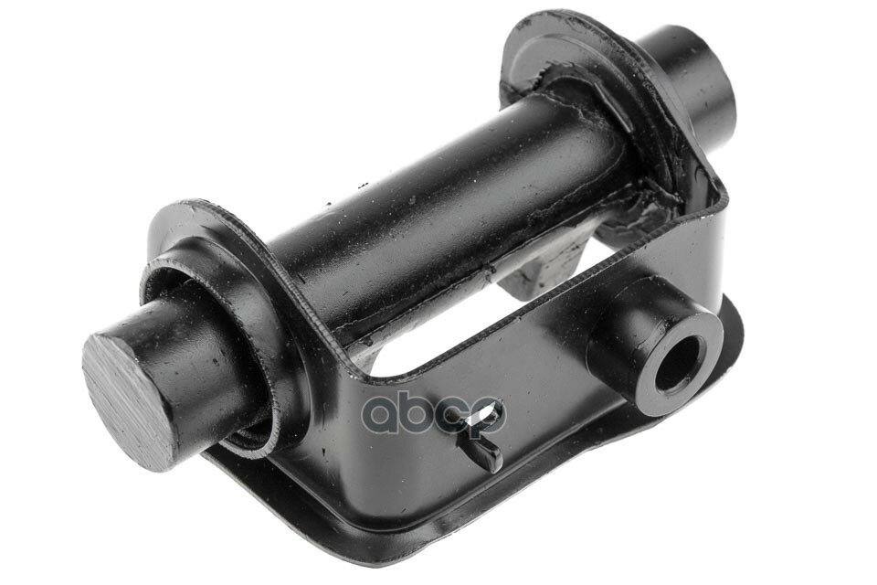 Опора дифференциала HONDA CR-V 97-01 /ЗАД/ NTY арт. ZTT-HD-016B