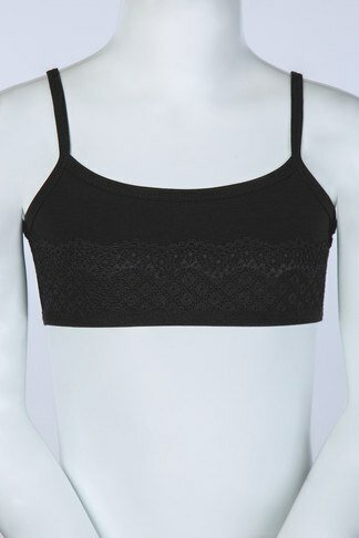 Бюстгальтер