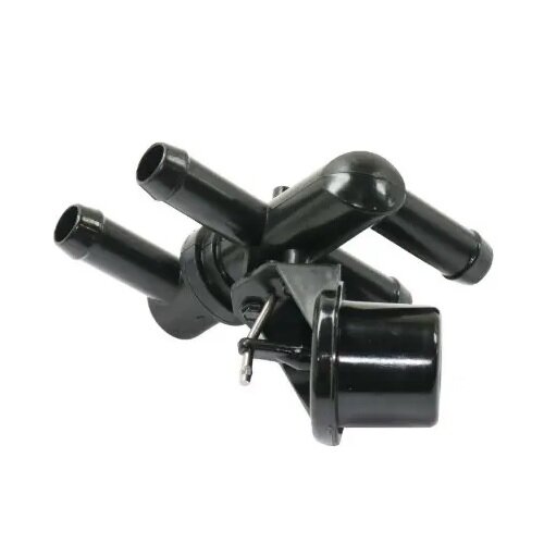 Клапан отопителя салона Ford Transit 00- FASE FSE 11-613-002