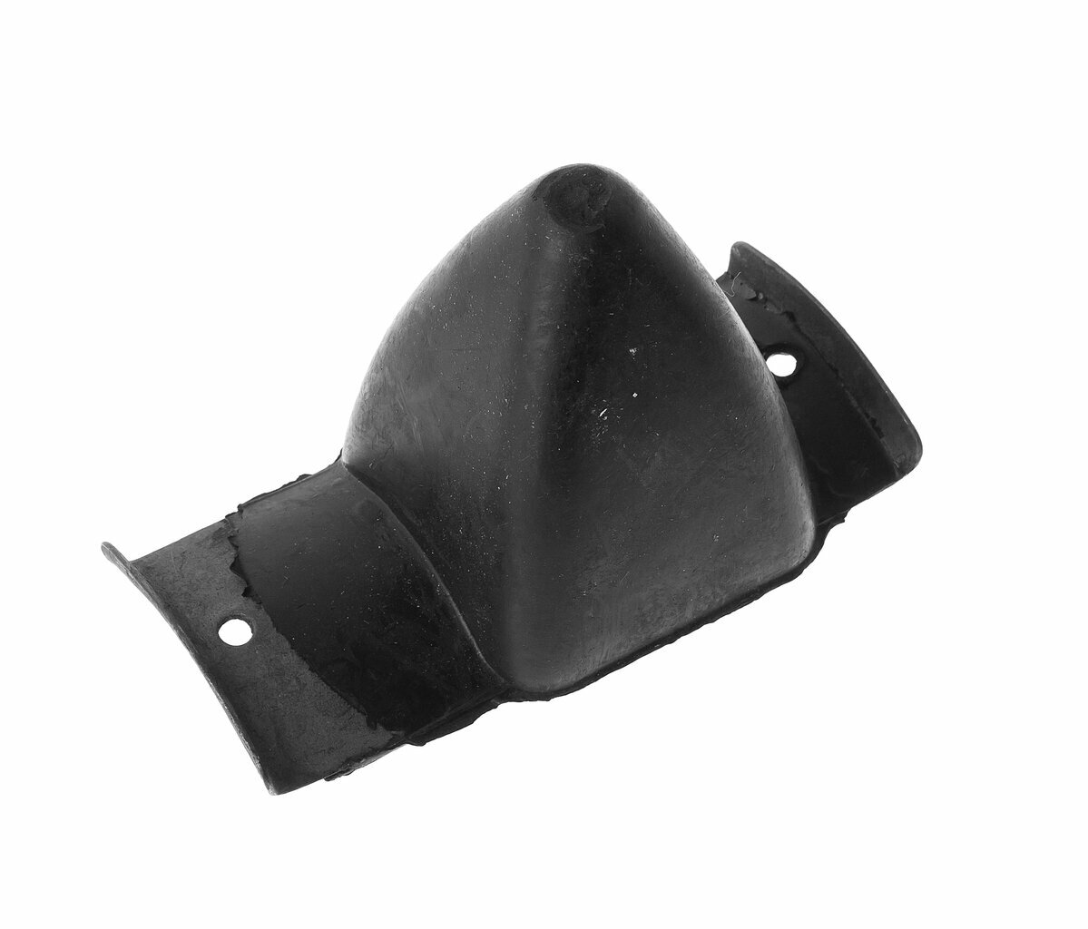 Буфер рессоры задней для ГАЗ-2410 Волга отбойник OEM 24-2912622