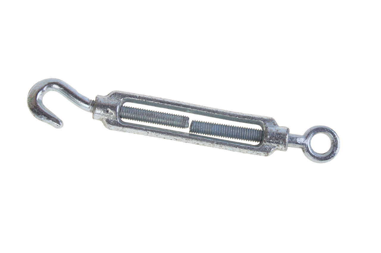 Талреп простой 800-08(А)Е