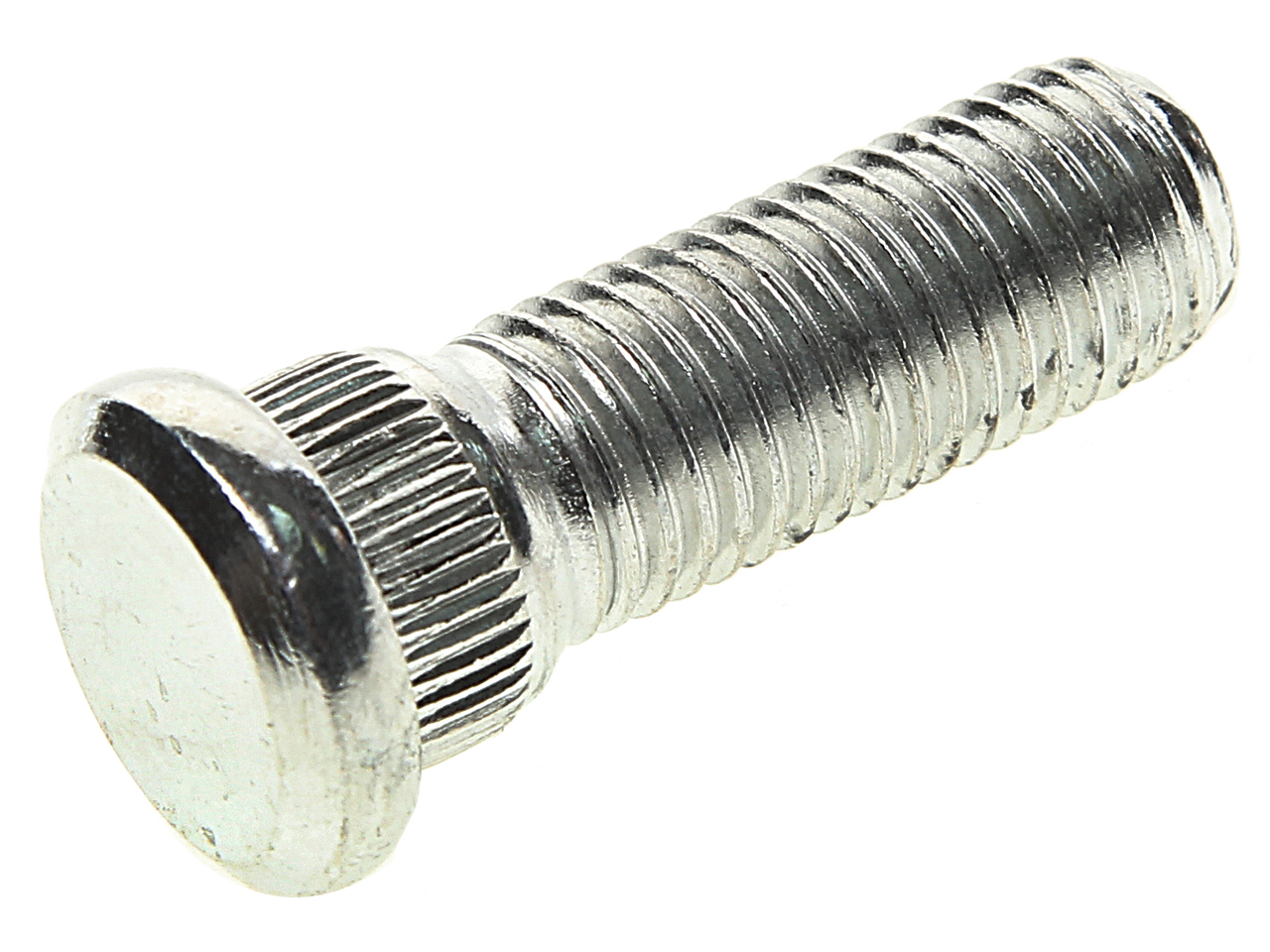 Шпилька колеса TOYOTA Avensis, Corolla, Camry, Rav 4 FEBEST