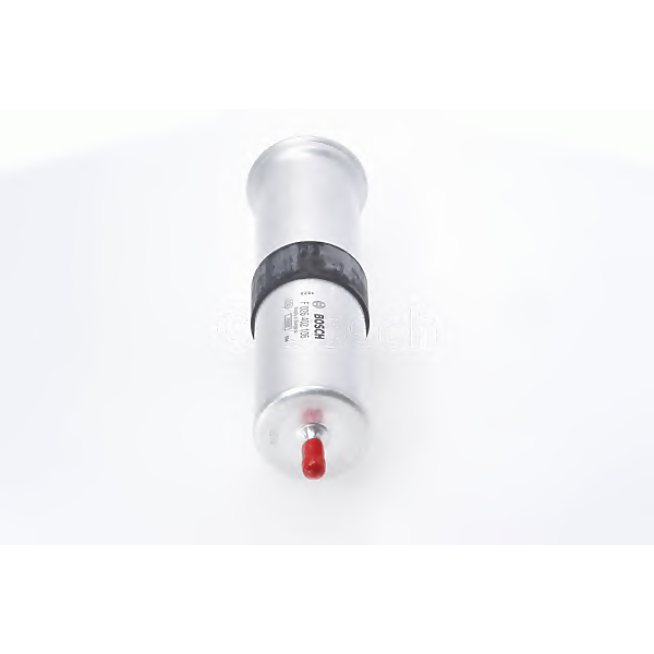 BOSCH F 026 402 106 (13327793672 / 13327823413 / 1332782341301) дизельный топливный фильтр n2106