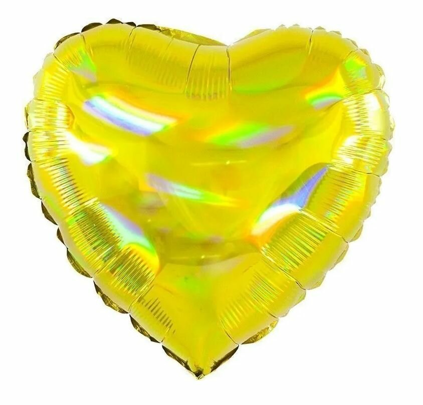 Falali Цифра 2 Три Кота — отзывы покупателей