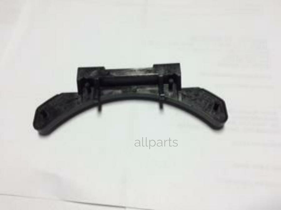 VOLVO 31265160 петля лючка бензобака!\ Volvo S60/S80/XC70