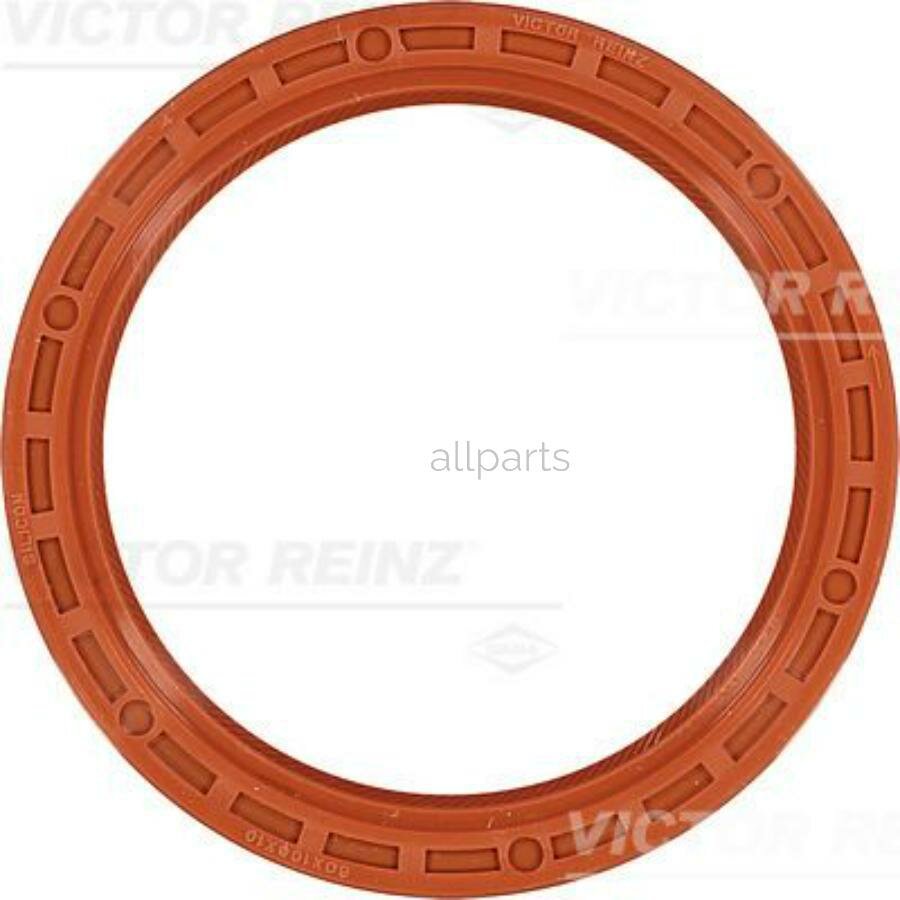 VICTOR REINZ 81-51127-20 Кольцо уплот. коленвала