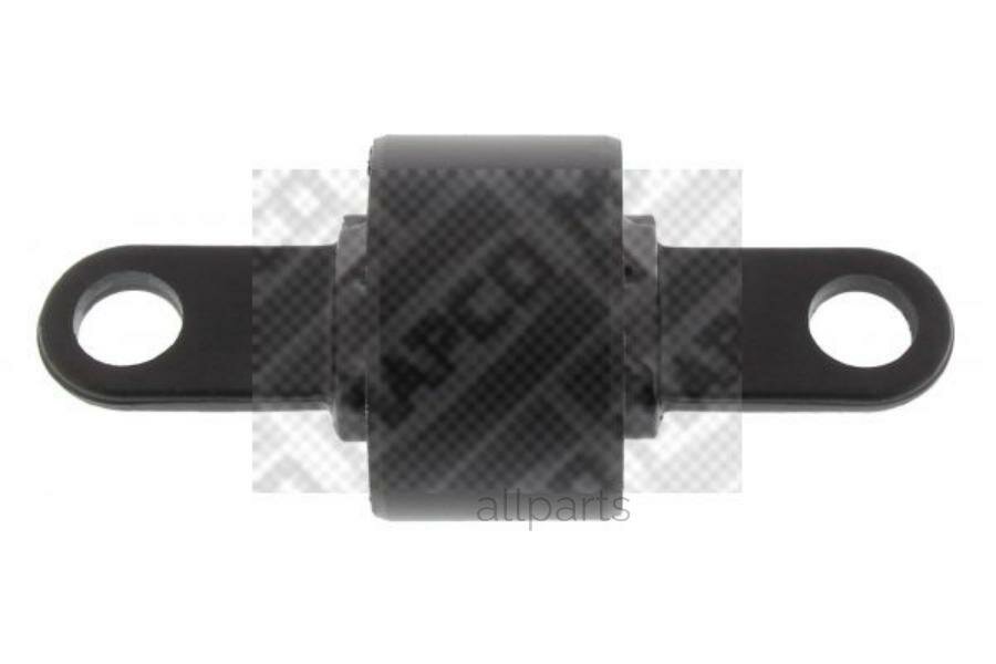 MAPCO 37613 Втулка балки прав/лев