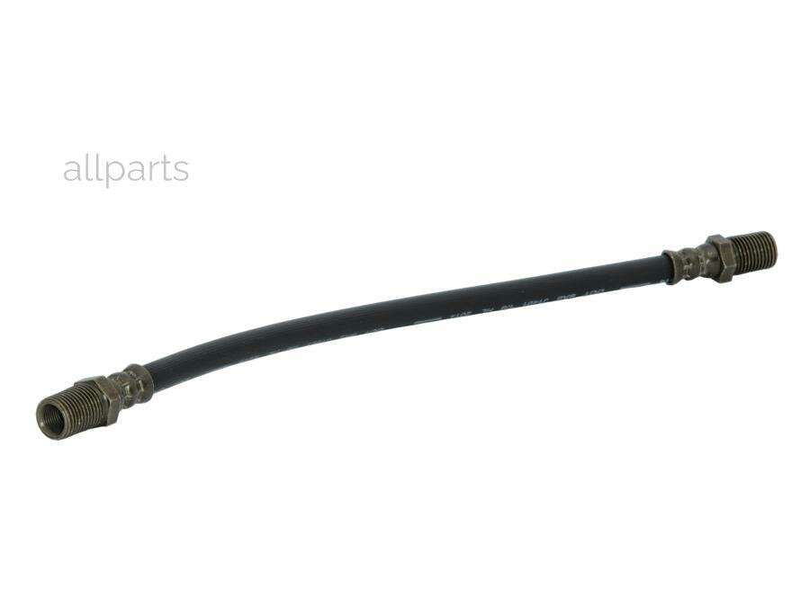 PILENGA BHP3709R шланг тормозной задний