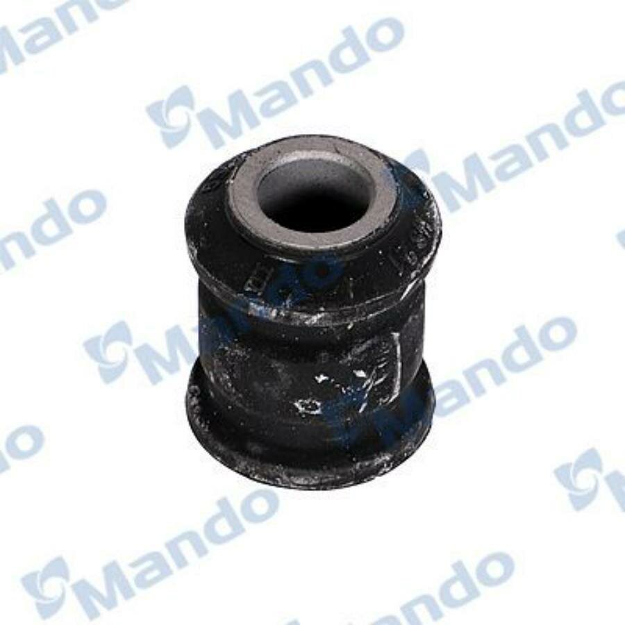 MANDO DCC010391 С/блок заднего поворотного кулака HYUNDAI DCC010391