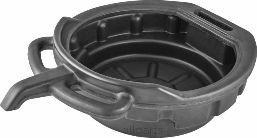 OMBRA A90051 Поддон для слива масла 16 л. OMBRA A90051