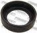 FEBEST SZCP-001 кольцо уплотнительное свечного колодца (SUZUKI GRAND VITARA/ESCU...