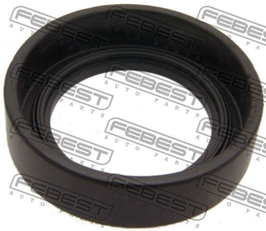 FEBEST SZCP-001 кольцо уплотнительное свечного колодца (SUZUKI GRAND VITARA/ESCUDO SQ416/SQ420/SQ625 1998-2006) FEBE