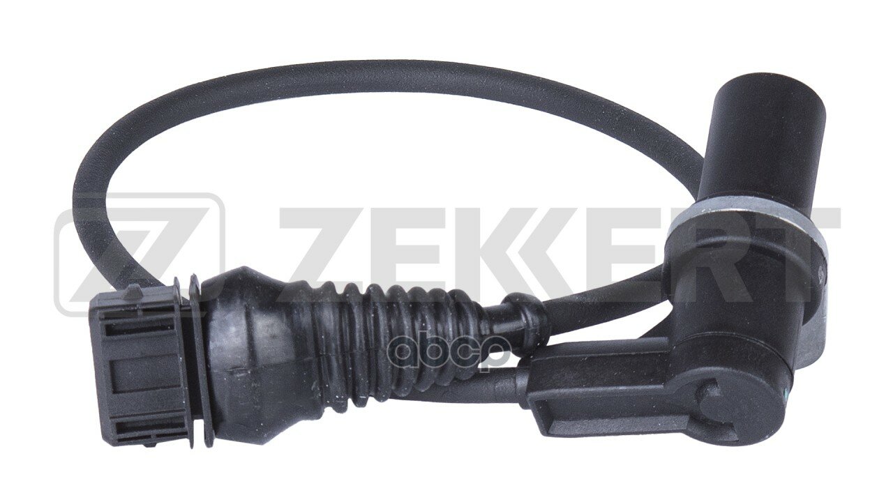 Датчик Положения Коленвала Bmw 5 (E34 E39) 91- 3 (E36) 92- 7 (E38) 95- Zekkert арт. se-4124