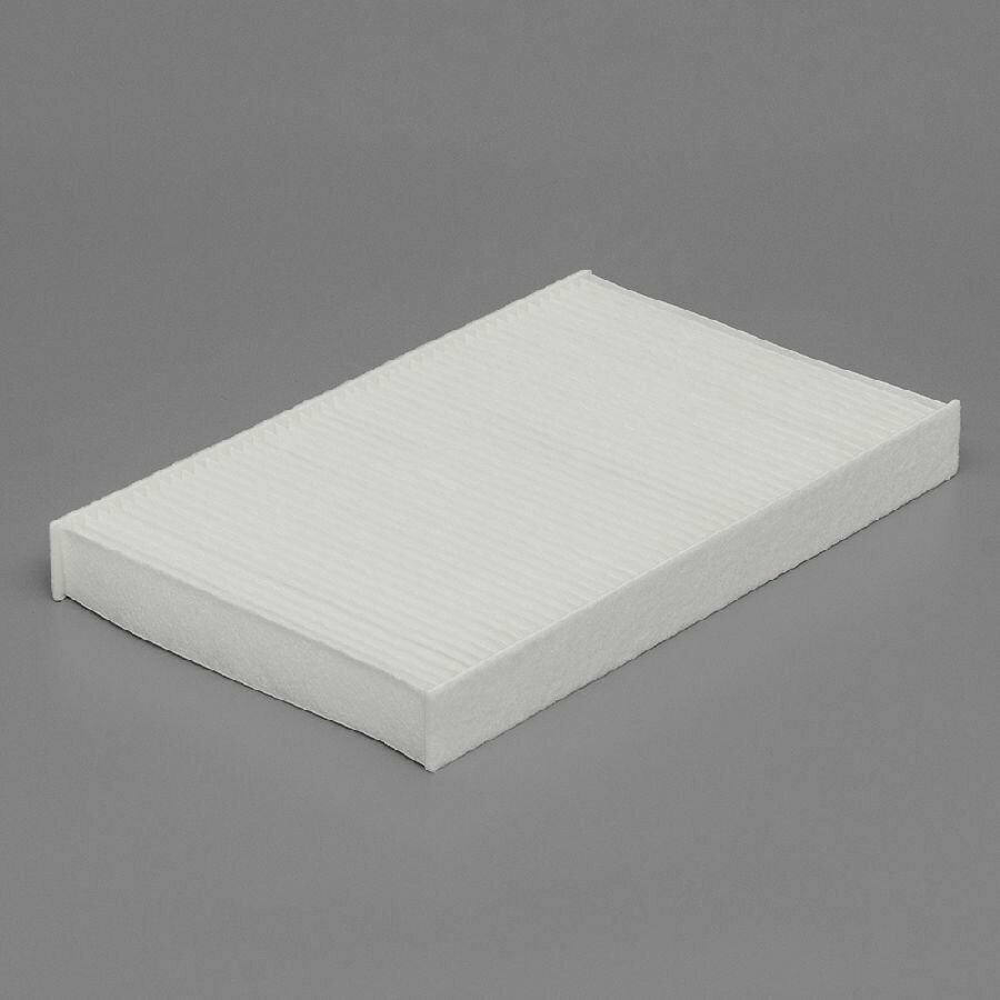 Фильтр салонный CITROEN C2, C3, C4, PEUGEOT 1007 ,307, PILENGA FAP4030