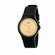 Наручные часы CASIO Analog, черный