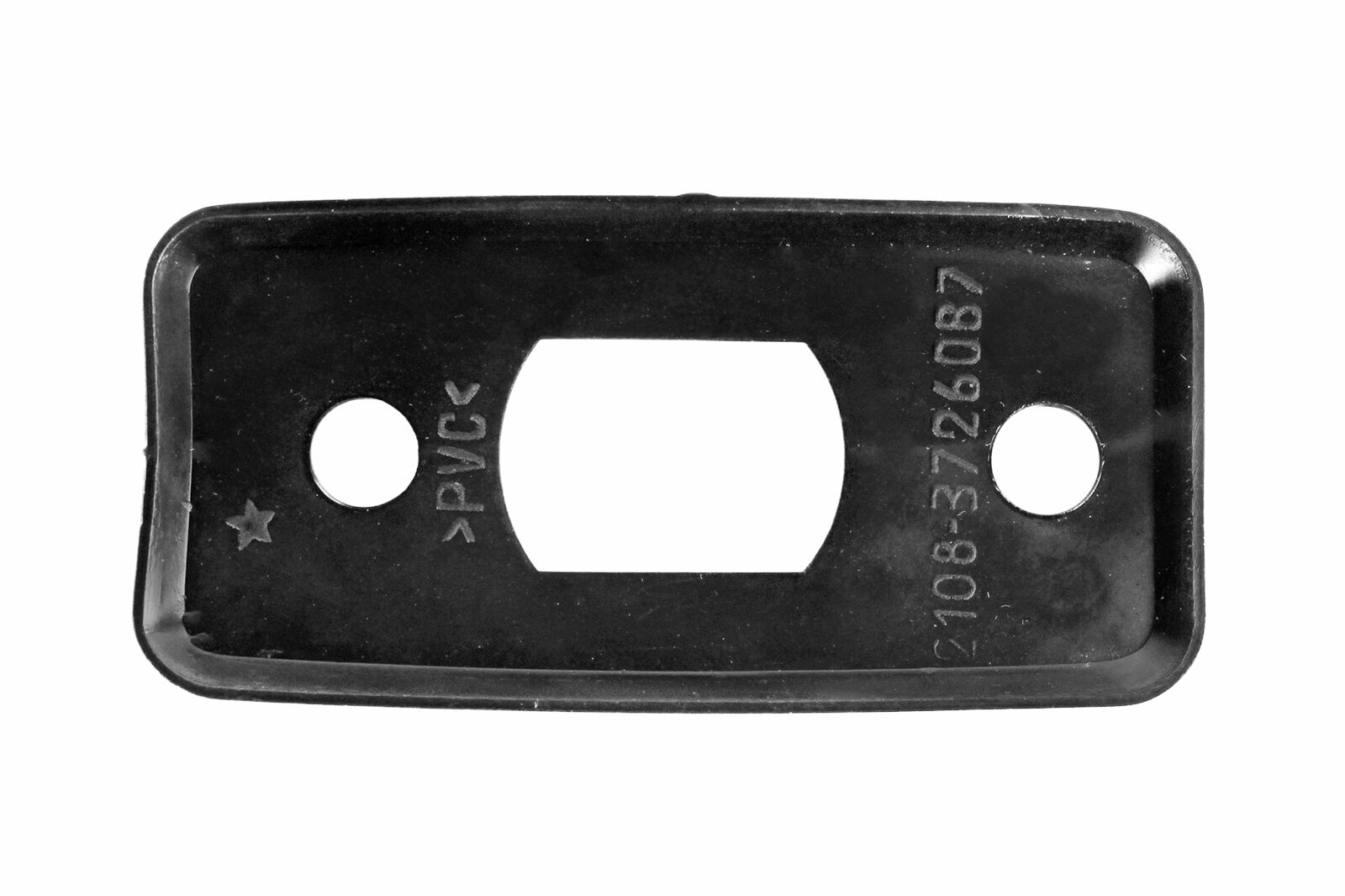 Прокладка ВАЗ-2108 повторителя поворота