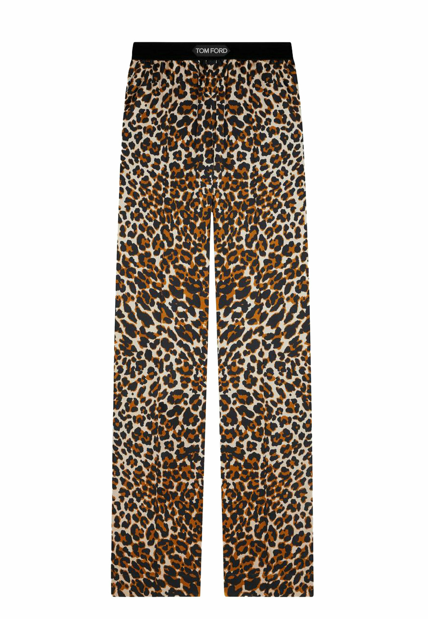 Брюки классические