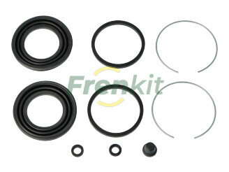 Ремкомплект суппорта зад Frenkit 240029