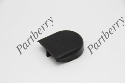 Колпачок поводка щёток стеклоочистителя автомобилей Partberry 852920F010, PB100002