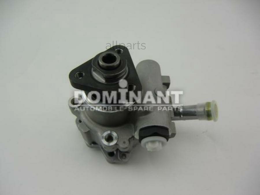 DOMINANT BW320416798865 Насос гидроусилителя
