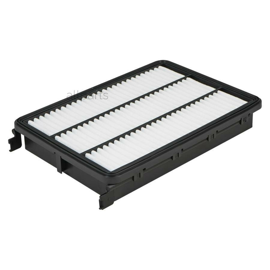 CARVILLE RACING TR28035 Фильтр для а/м Kia Sportage (15-) 2.0i/2.4D/Hyundai Tucson (15-) 1.6D (возд.) (TR28035)