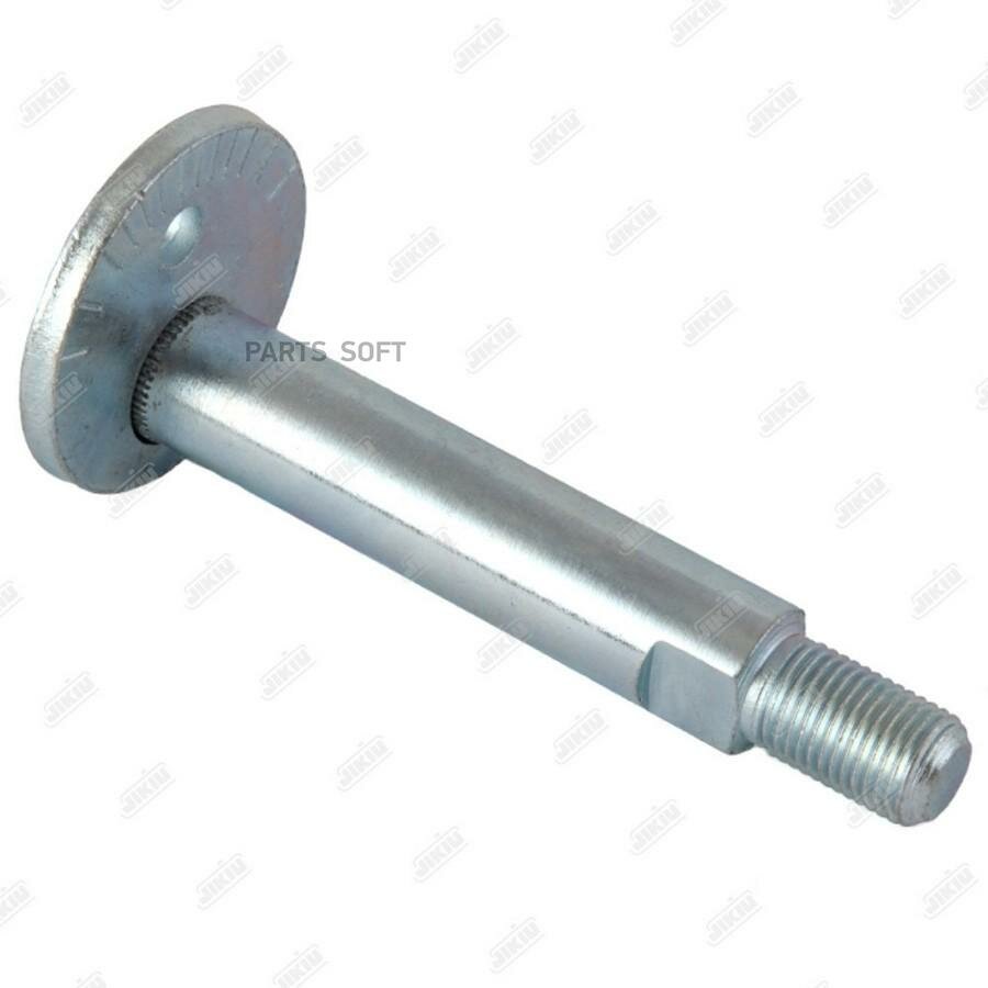 BB23010 JIKIU Болт эксцентрик MITSUBISHI PAJERO III 00-06