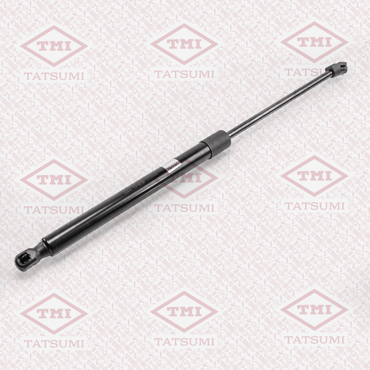 Амортизатор крышки багажника зад прав лев TATSUMI TAF1008