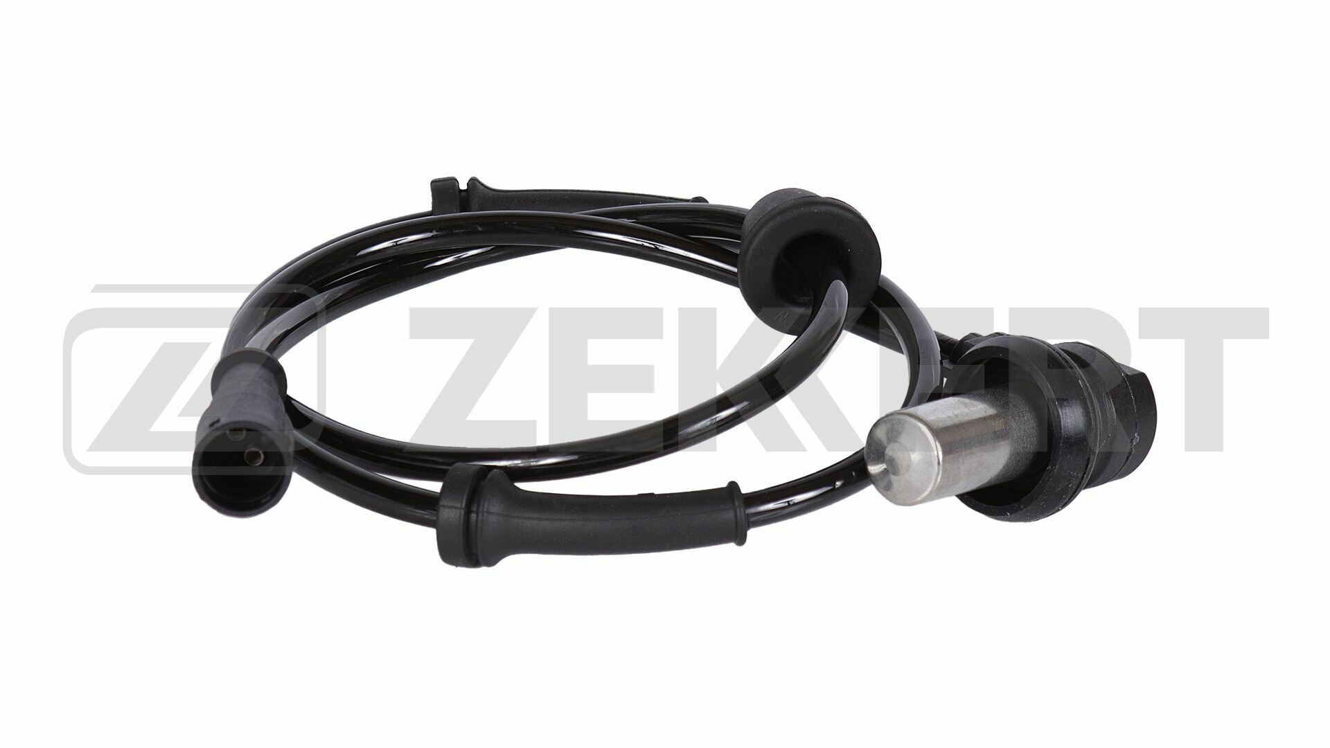 Датчик ABS передний для Ауди A6 C4 SE-6027 ZEKKERT