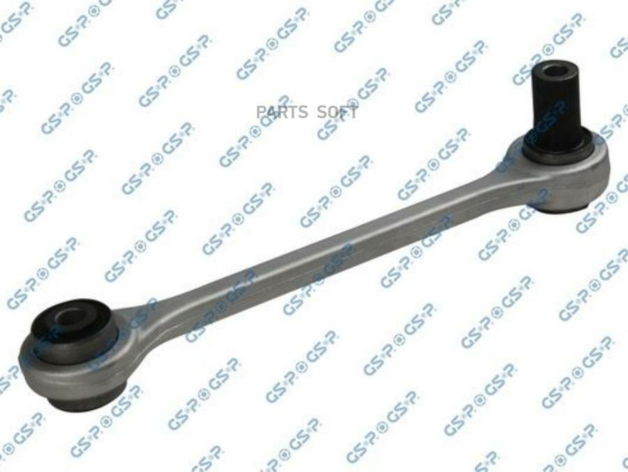 Тяга стабилизатора AUDI A8 (4D2 4D8) GSP арт. s050044