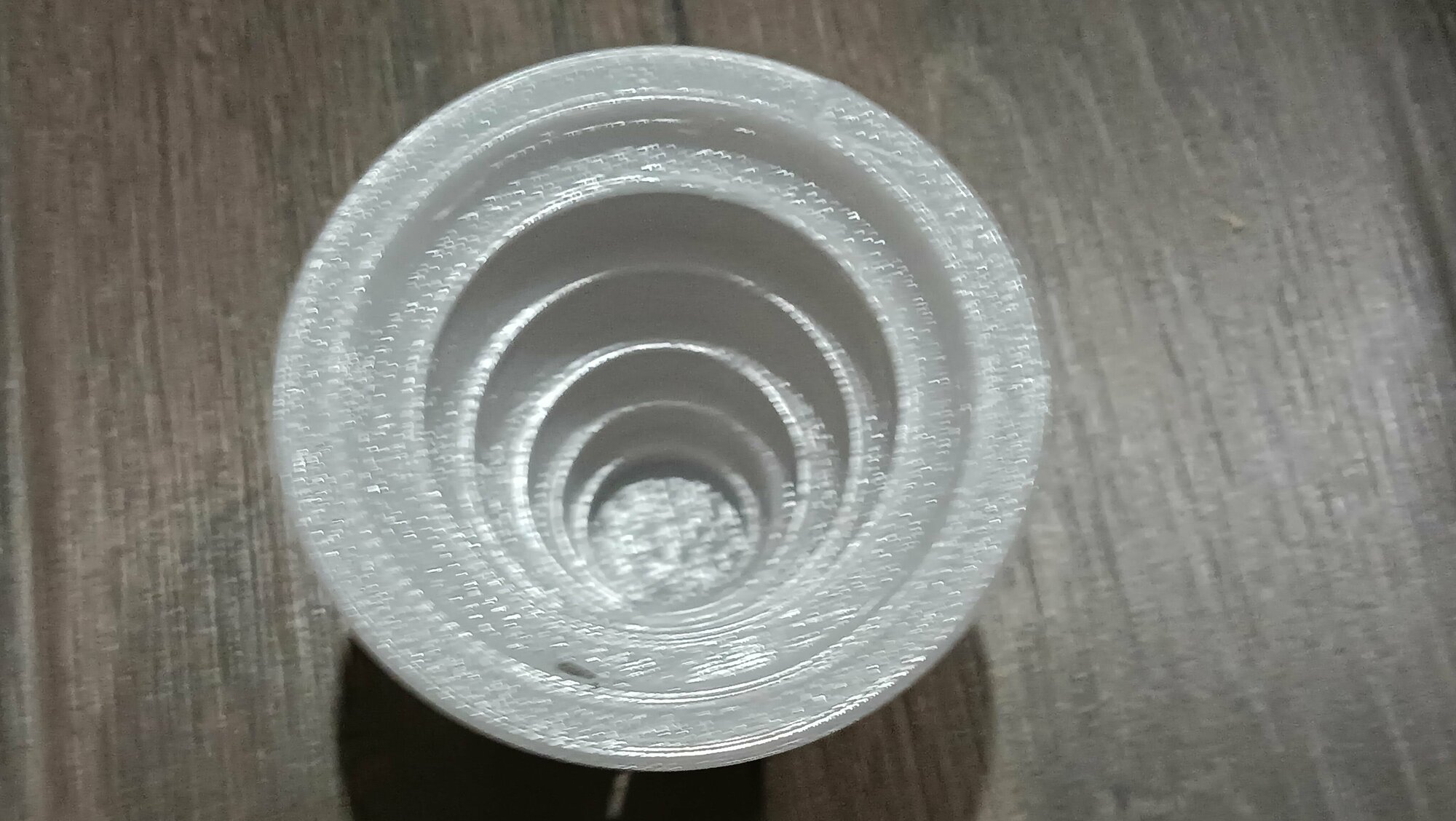 Фаскосниматель для ПВХ, ПЭ, ПП, труб от 20-50мм