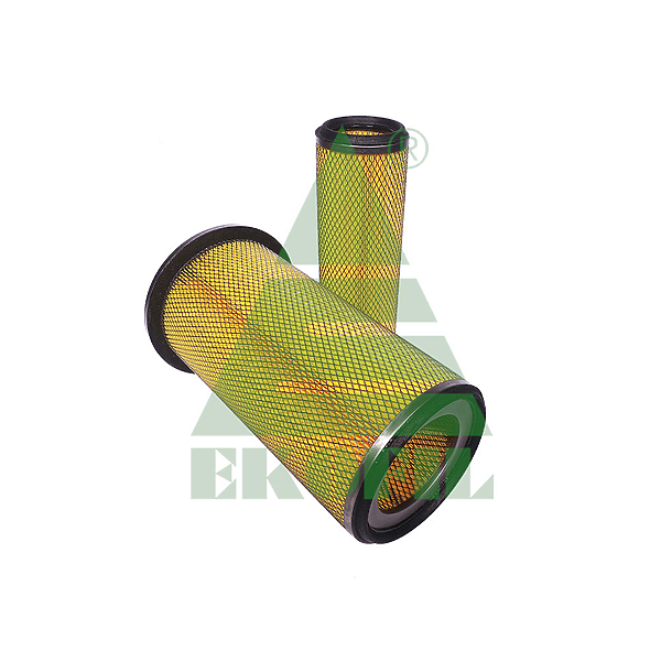 EKOFIL EKO-01.460 фильтр воздушный\ komatsu