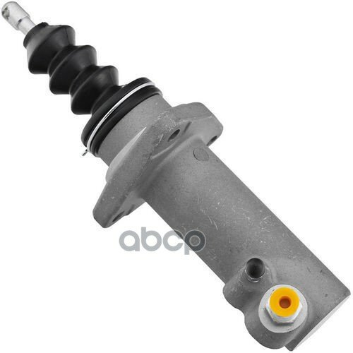 Цилиндр сцепления главный SCANIA 4-SERIE, P, G, R, T-SERIES Zikmar арт. Z81581R