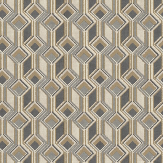 Обои Rasch Indian Style 746532 винил на флизелине, поверхность матовая, размер рулона 0,53х10,05, Германия