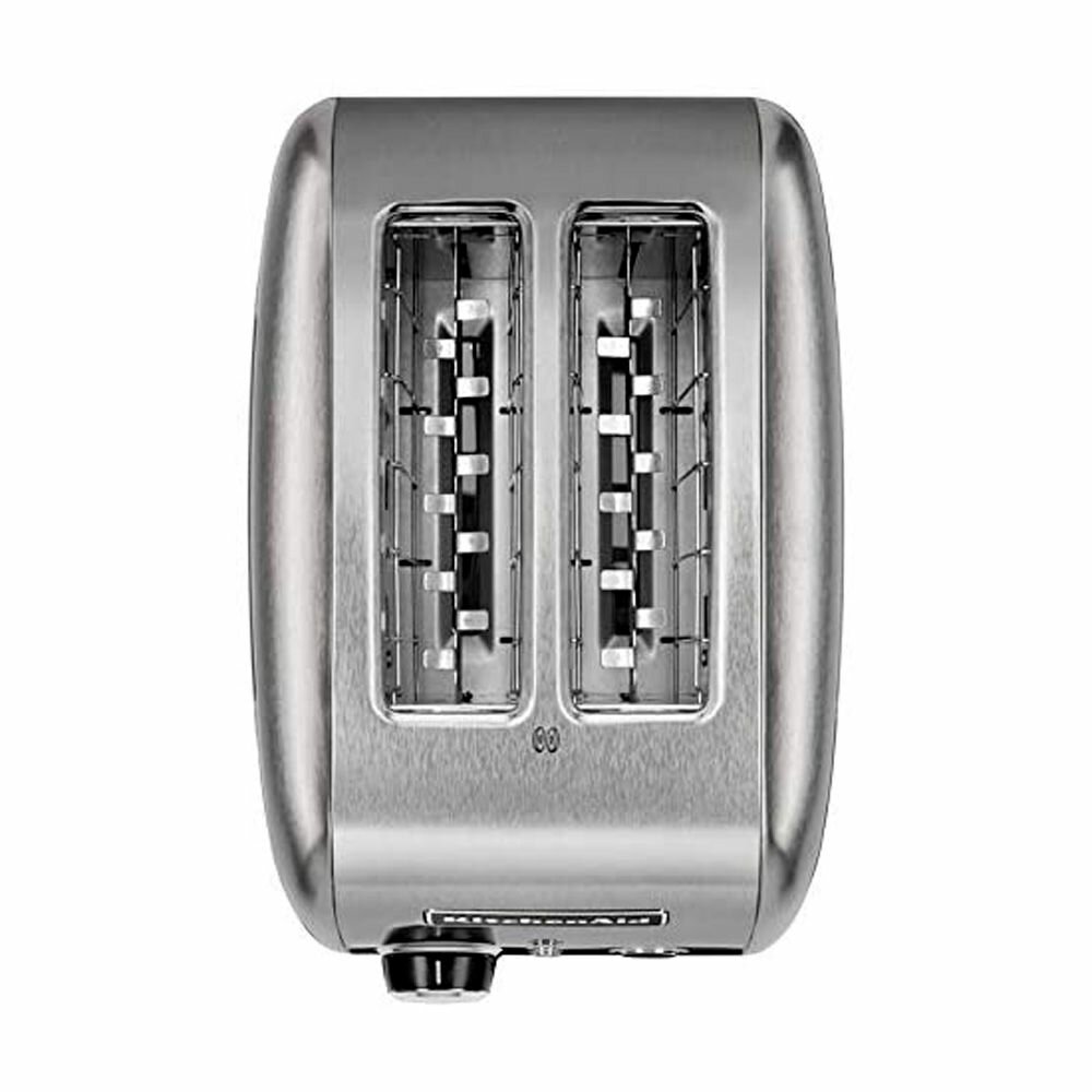 Тостер KitchenAid 5KMT221ESX — фото 1