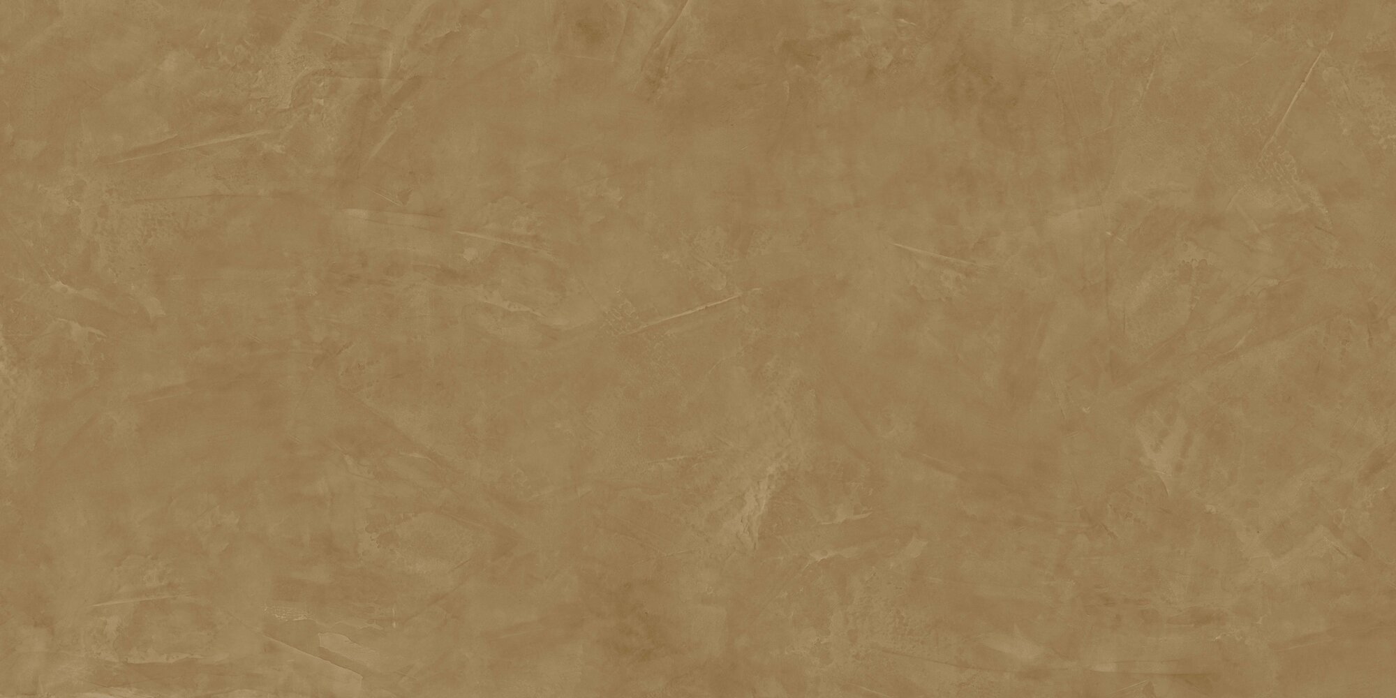 Atlas Concorde Russia Керамогранит Тезис Сенапе мат, 60x120, арт. 610010001867 (цена за 1.44 м2)