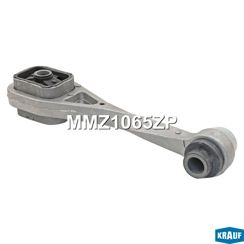 Опора двигателя Krauf MMZ1065ZP