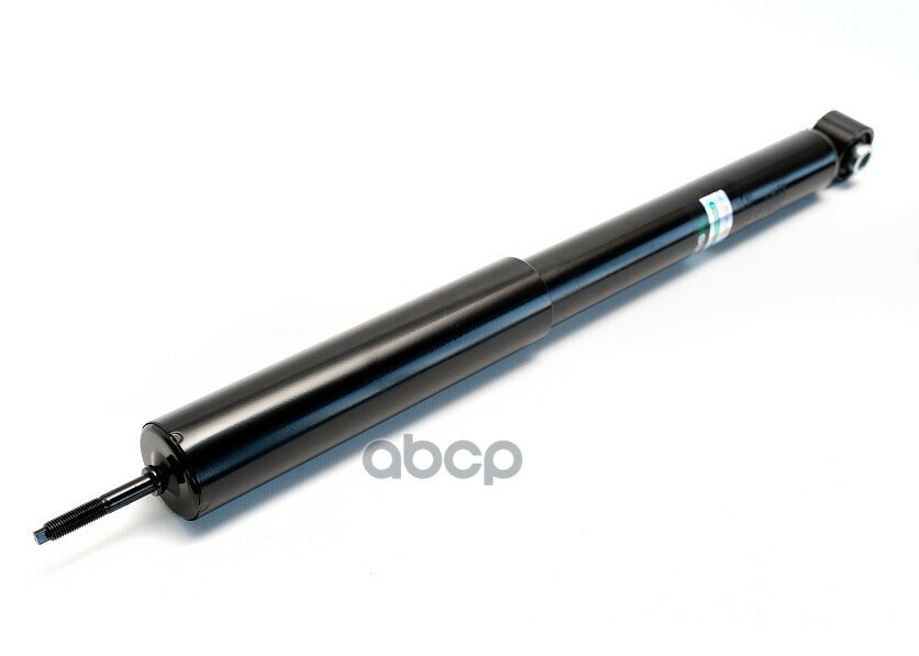 Амортизатор подвески газовый задний ABSEL арт. MT342105