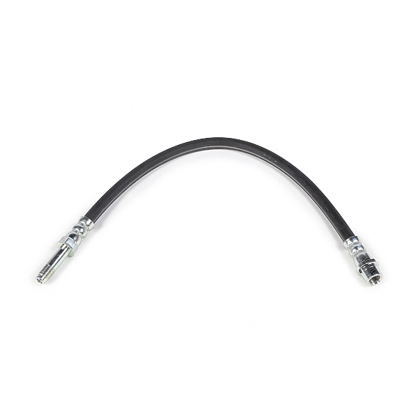 STELLOX 2700138SX (05104087AA / 2700138_SX / 2D0.611.701) шланг тормозной пер, зад.