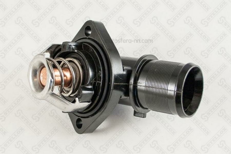STELLOX 2340131SX термостат!\ Citroen Berlingo/Saxo/Xsara, Peugeot 106/306/Partner 1.1-1.6 &16V 93>