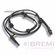 BREMI 50611 Датчик ABS