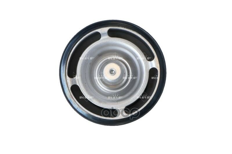 Термостат RENAULT TRUCKS T 12.8D 13- NRF арт. 725013