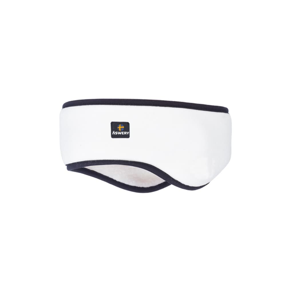 Повязка Aswery Arsta для мужчин и женщин